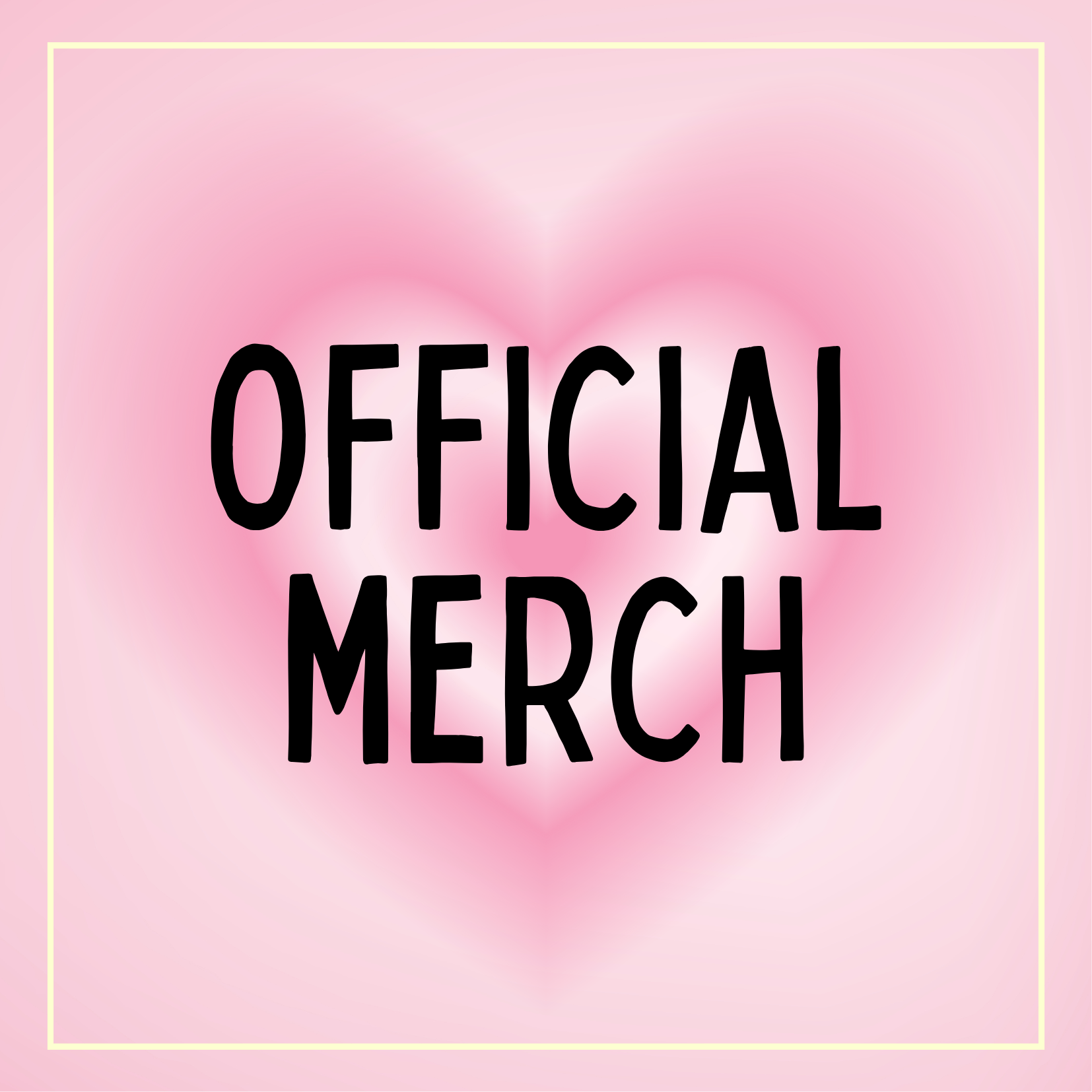 ALL OFFICIAL SKZ MERCH – Kbyseni